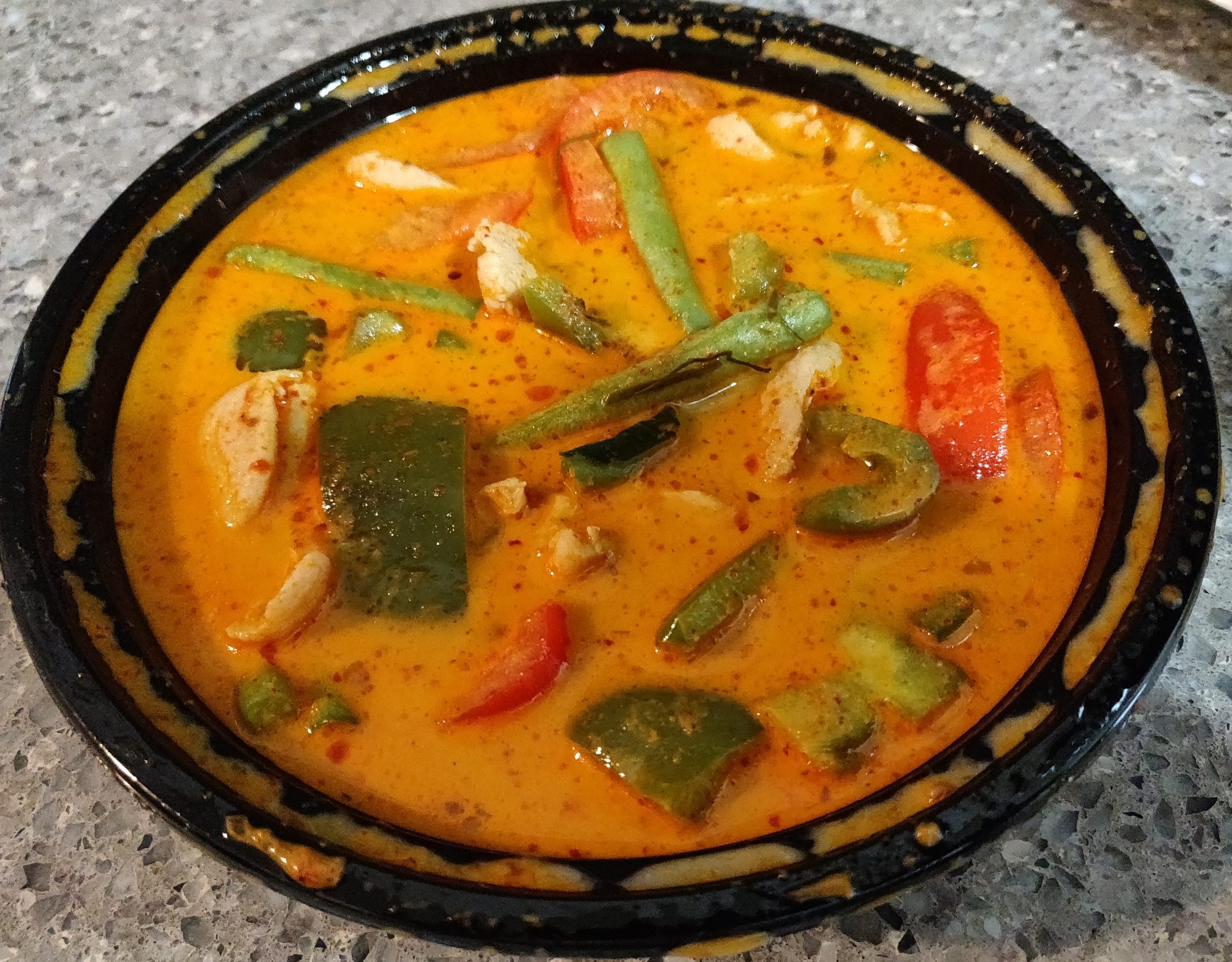 Jatujak - YUMMY 4 UR TUMMY