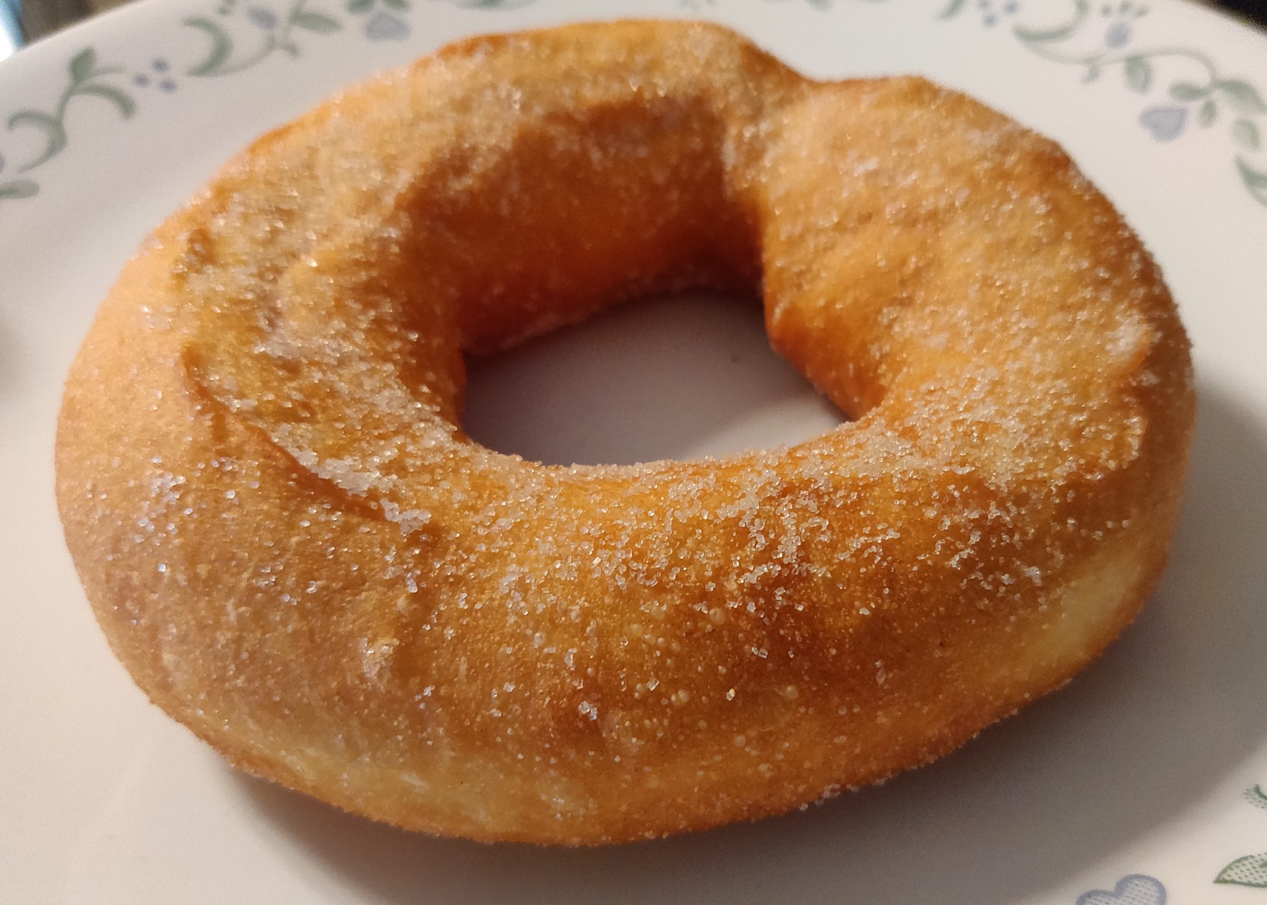 Francesca Bakery - YUMMY 4 UR TUMMY