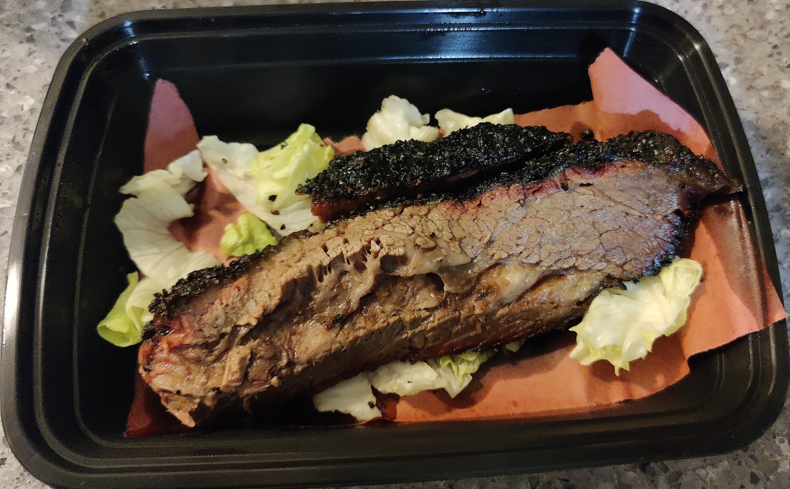 Northern Smokes - YUMMY 4 UR TUMMY