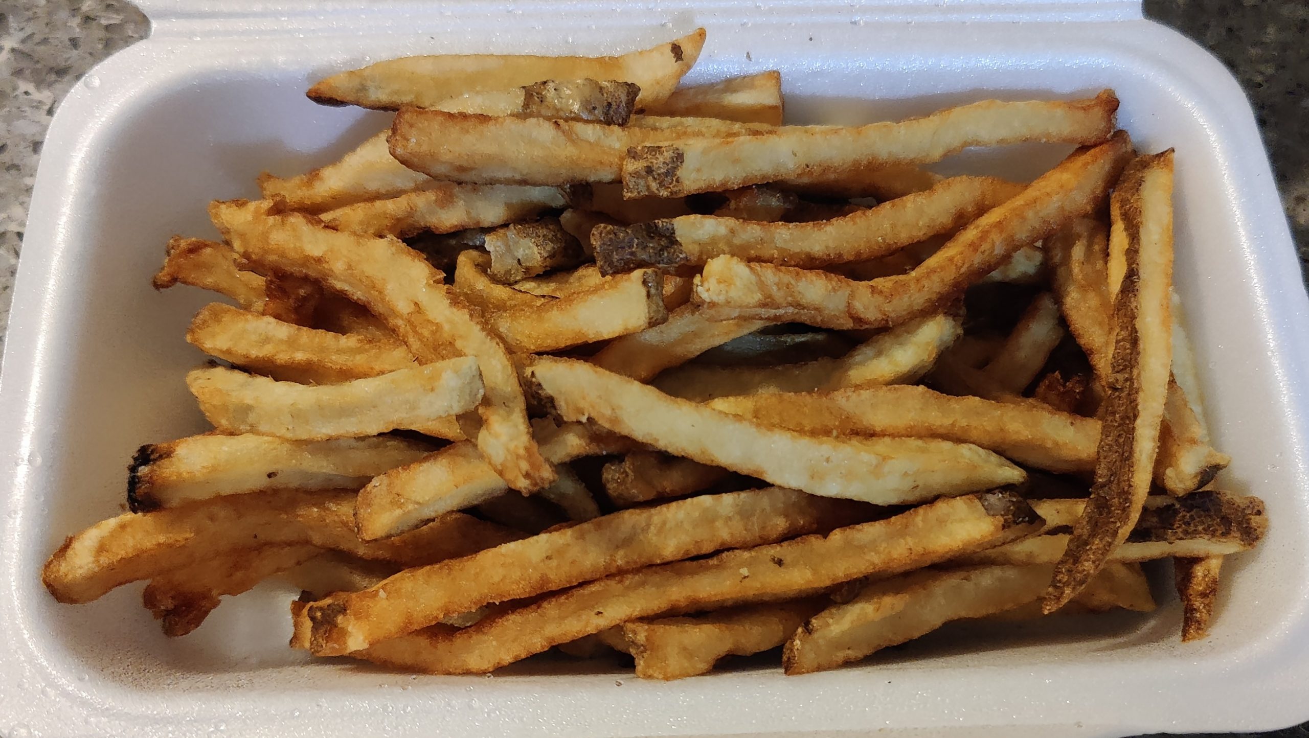 Northern Smokes - YUMMY 4 UR TUMMY