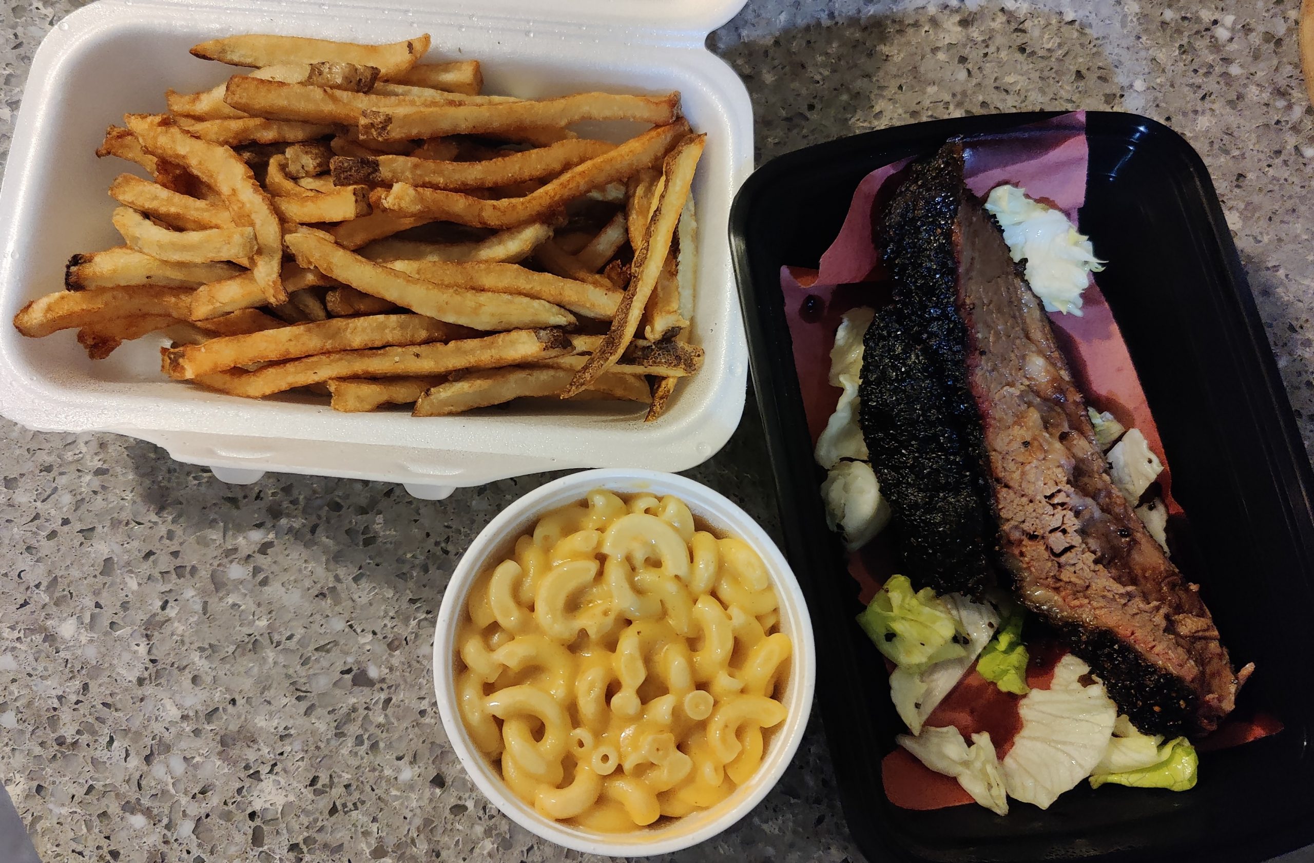 Northern Smokes - YUMMY 4 UR TUMMY