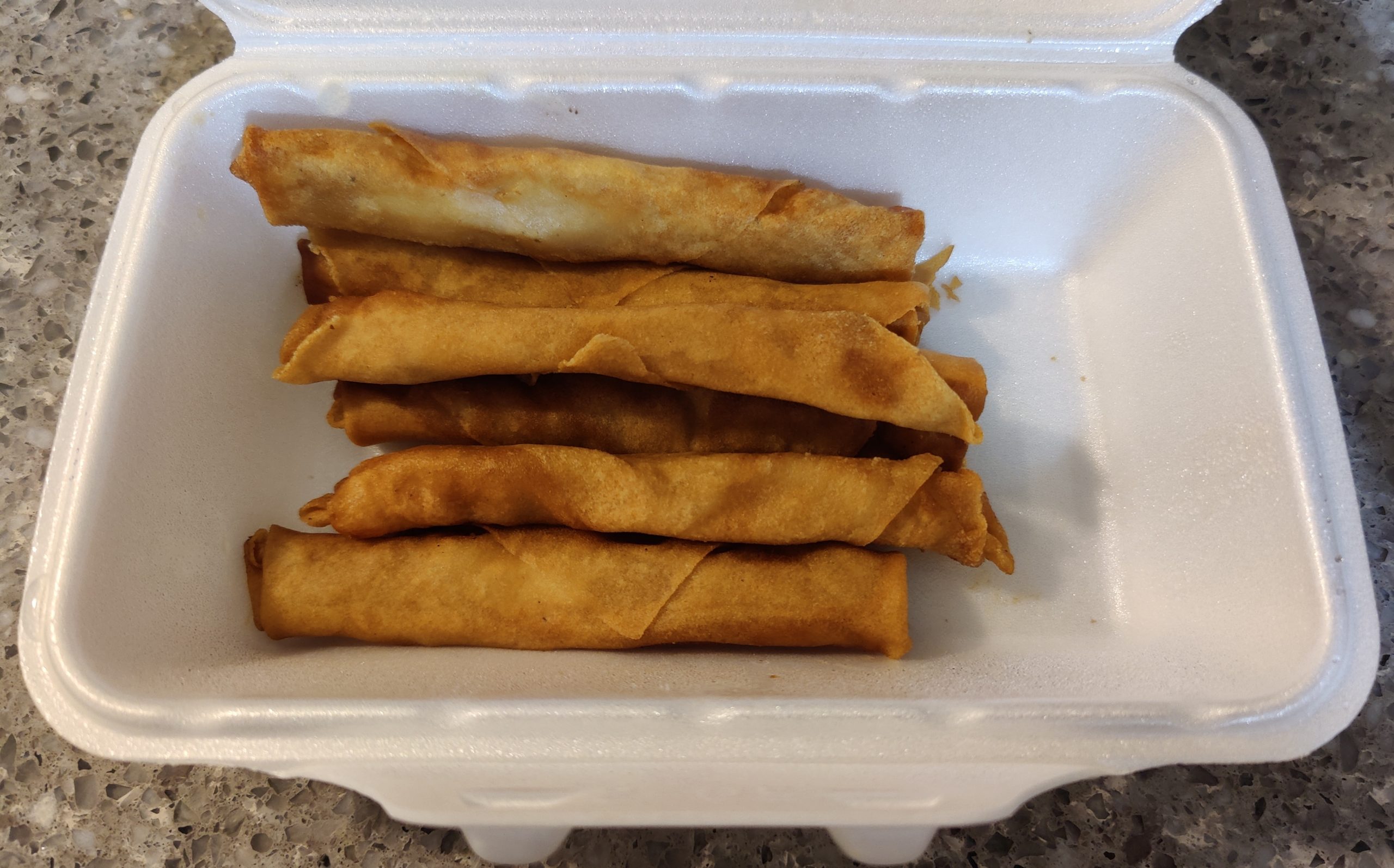 Pho 88 - YUMMY 4 UR TUMMY