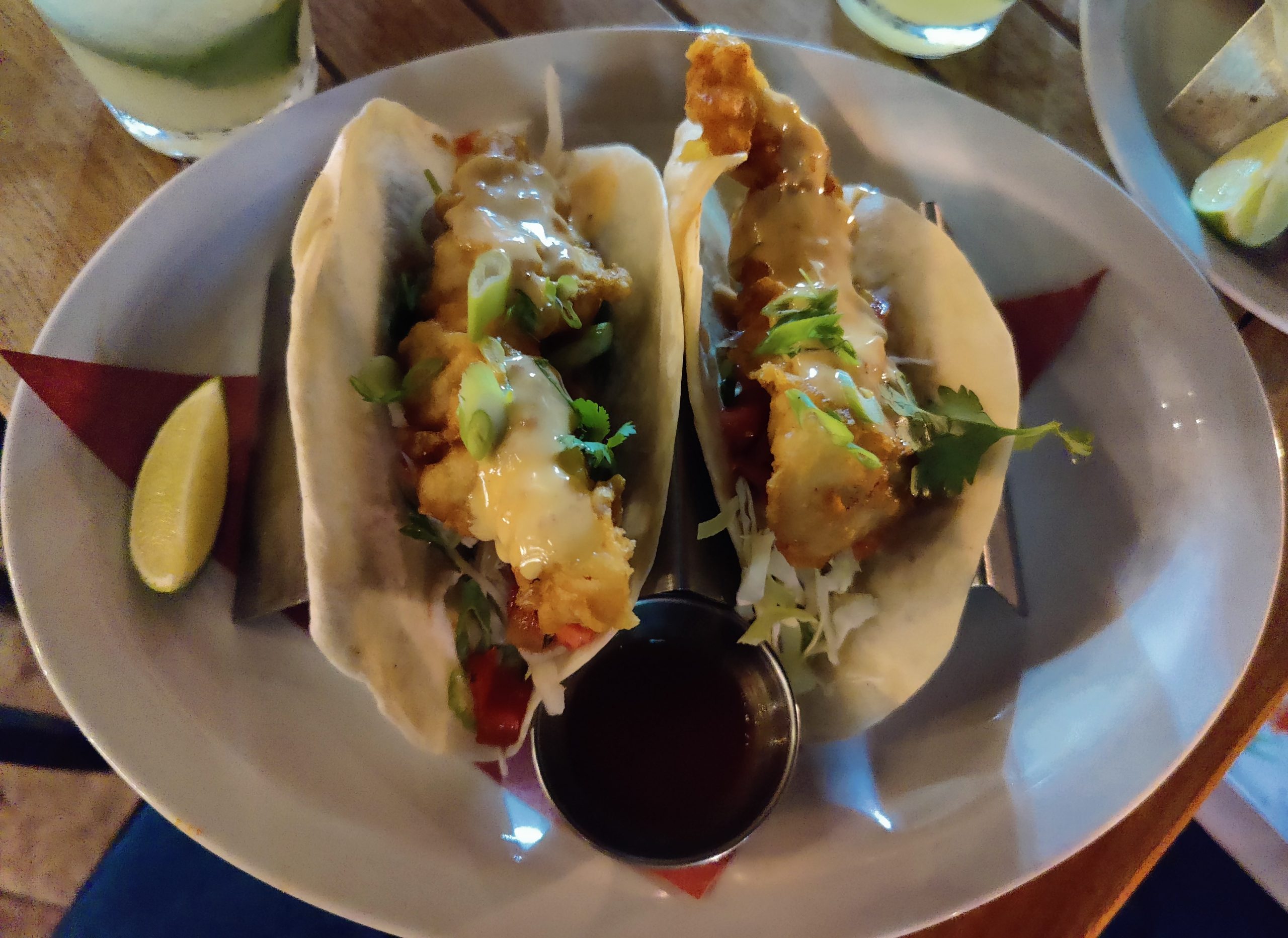 Beertown Public House - YUMMY 4 UR TUMMY